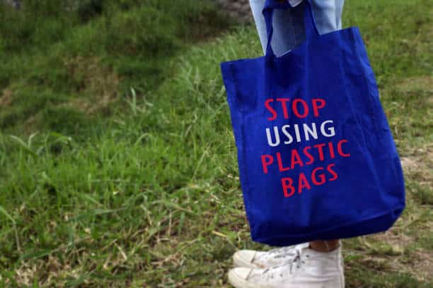 Orlando Bag Printing | Custom Printed Bags & Tote Bags