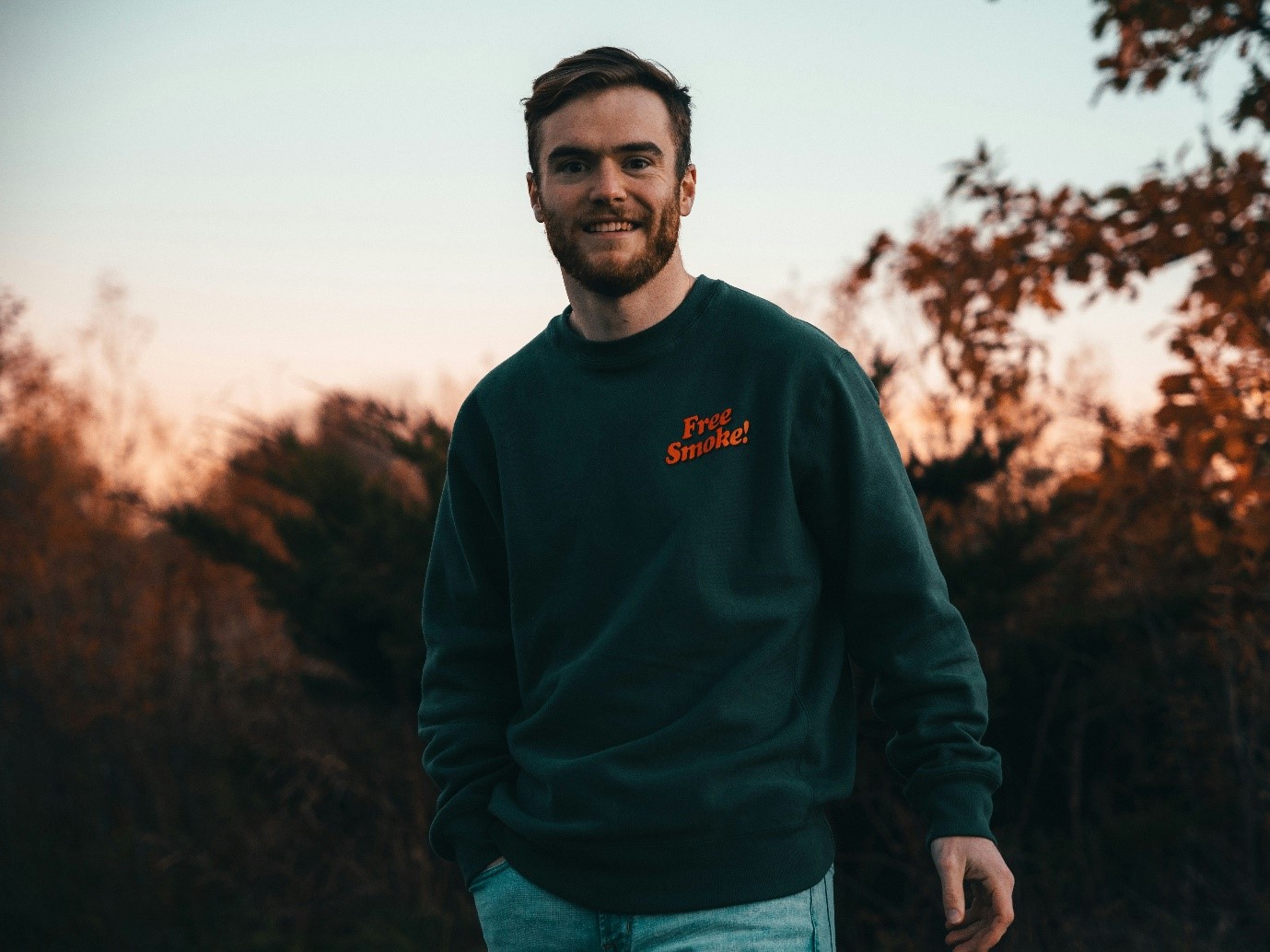 Why Custom Brand Apparel is Essential for Your Business