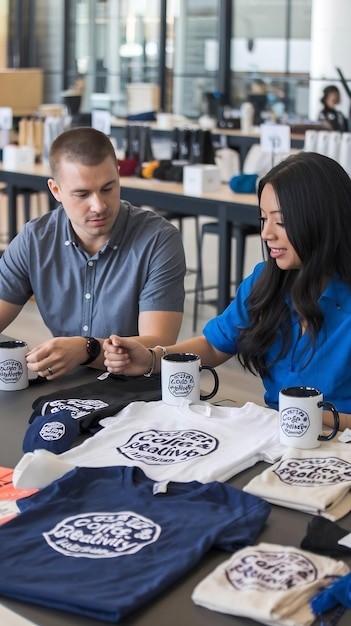 12 Reasons Custom Workwear Printing in Orlando Is Worth the Investment